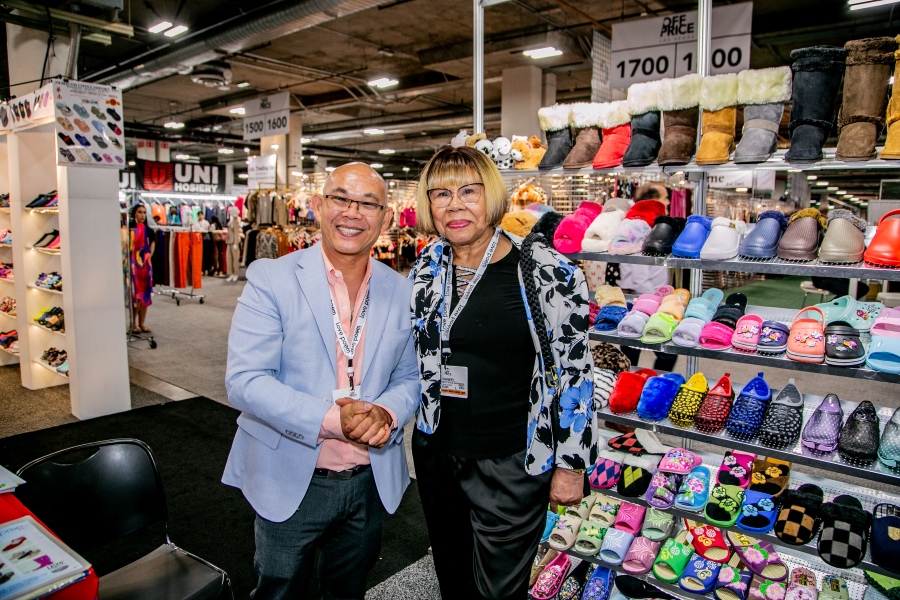 Photo gallery | Offprice