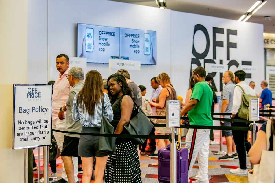 Photo gallery | Offprice