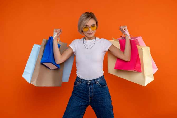 10 Tips For Boutiques To Save Money And Increase Buying Power | Offprice