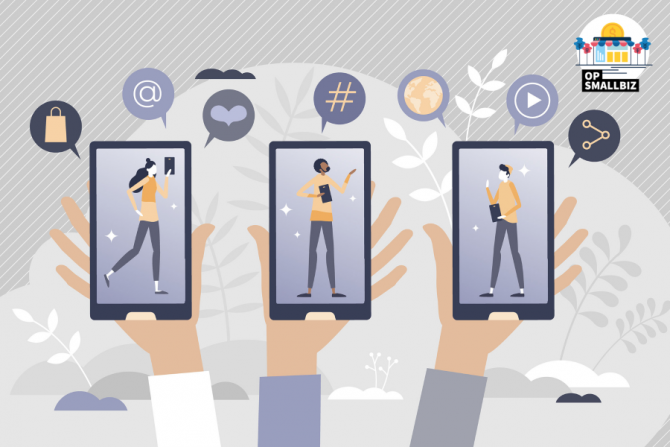 Overcoming Technology Barriers to Scale Your Business | Offprice